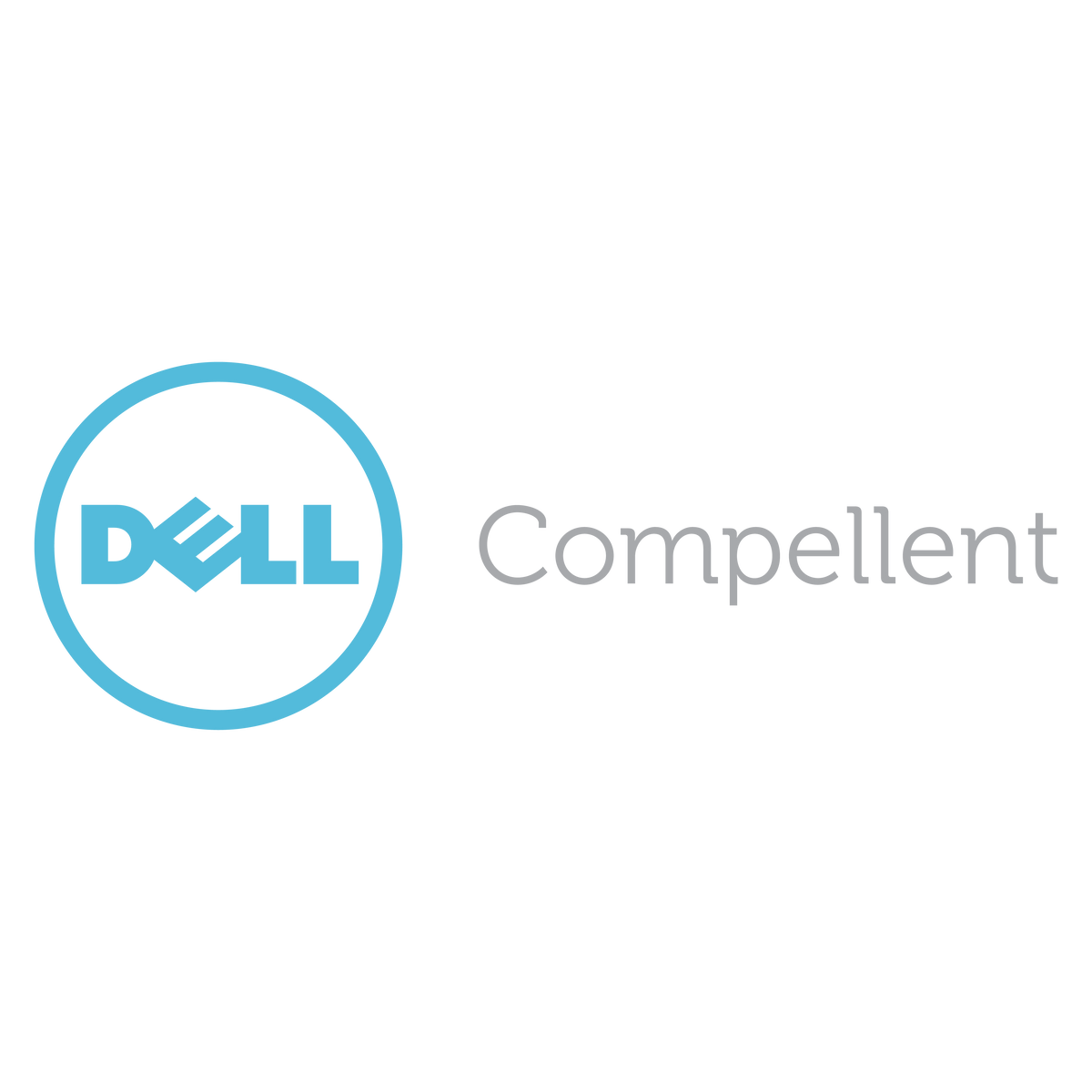 Dell Compellent Storage — ESX Technology Solutions