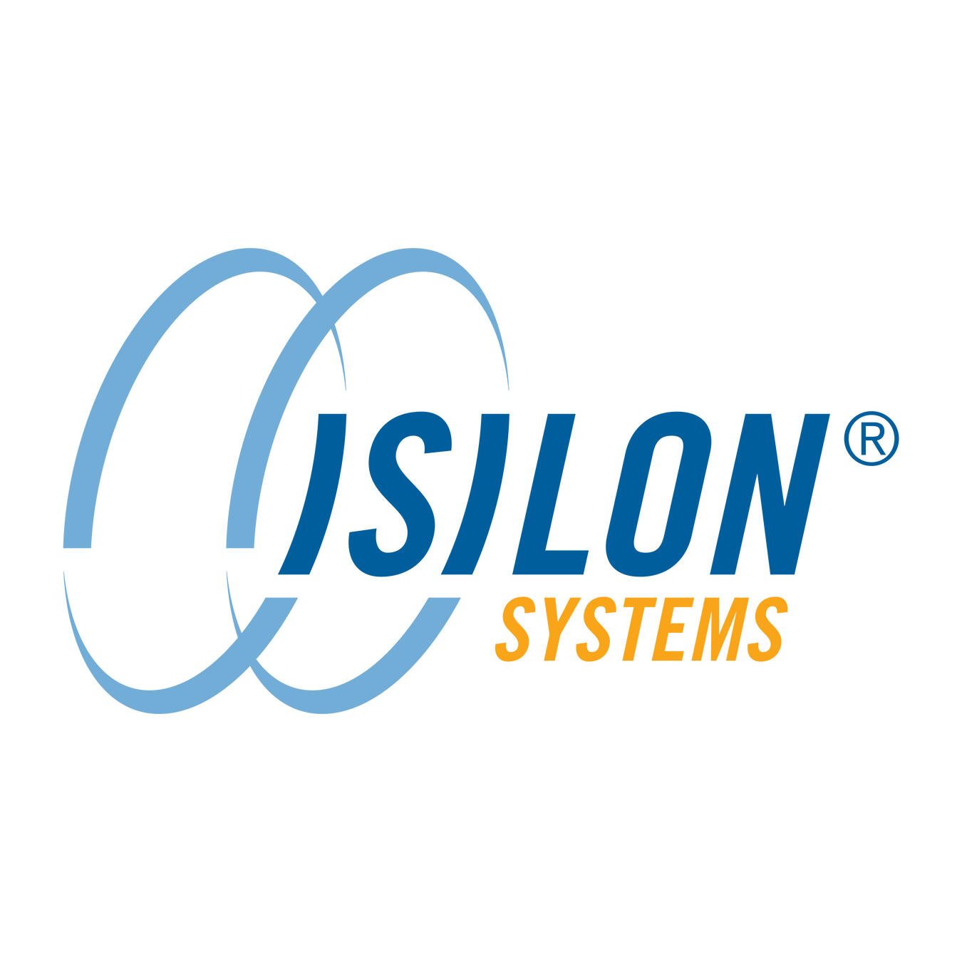 EmergentSX - ESX Technology Solutions - Buy/Sell/Maintain IT Hardware