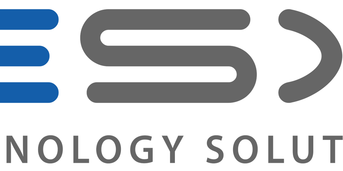 Datrium Storage Maintenance & Support — ESX Technology Solutions