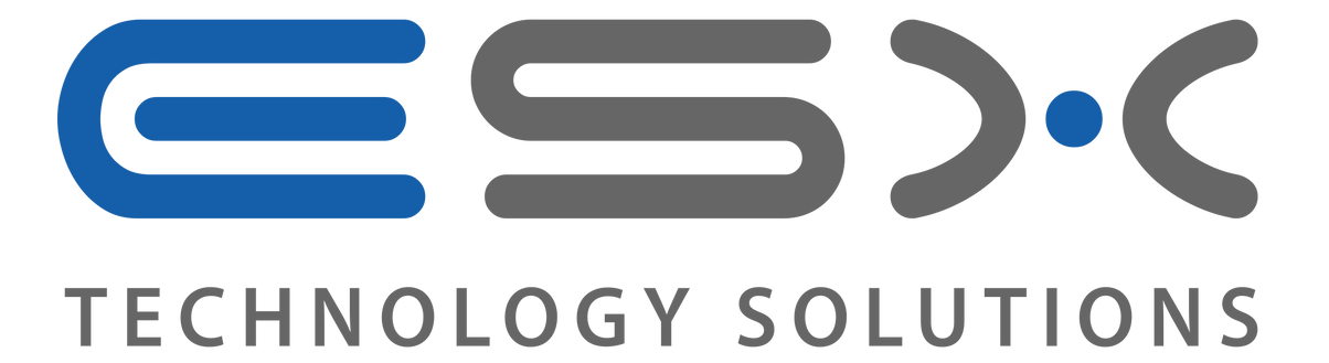 Datrium Storage Maintenance & Support — ESX Technology Solutions